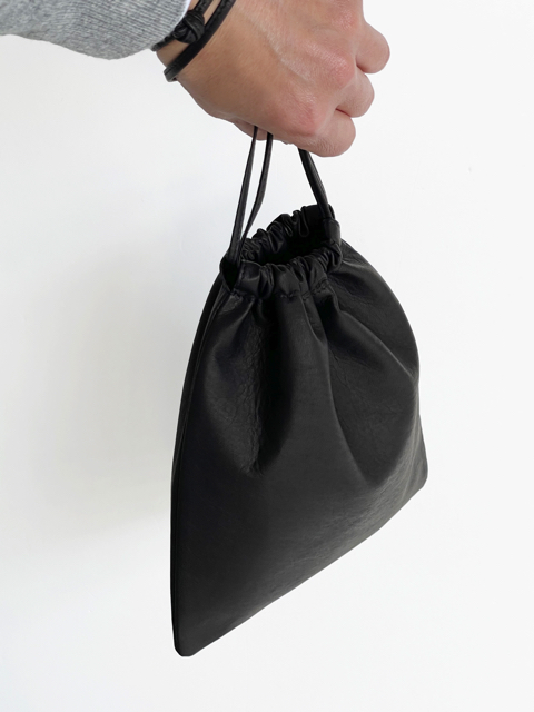Aeta【アエタ】正規取り扱い店、通販可能 ON LINE SHOP - CLARK - Aeta【アエタ】正規取り扱い店、通販可能 ON LINE SHOP - CLARK -
