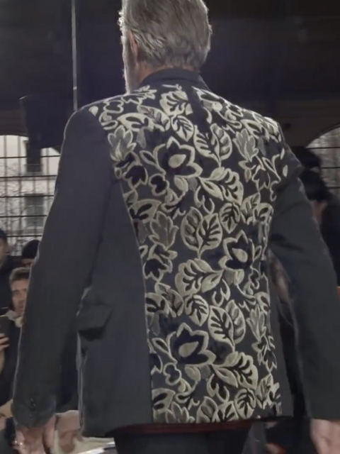 COMME des GARCONS JUNYA WATANABE MAN【コム デ ギャルソン COMME des GARCONS JUNYA WATANABE MAN【コム デ ギャルソン