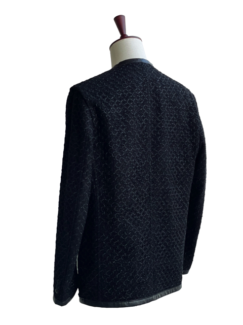 COMME des GARCONS JUNYA WATANABE MAN【コム デ ギャルソン COMME des GARCONS JUNYA WATANABE MAN【コム デ ギャルソン
