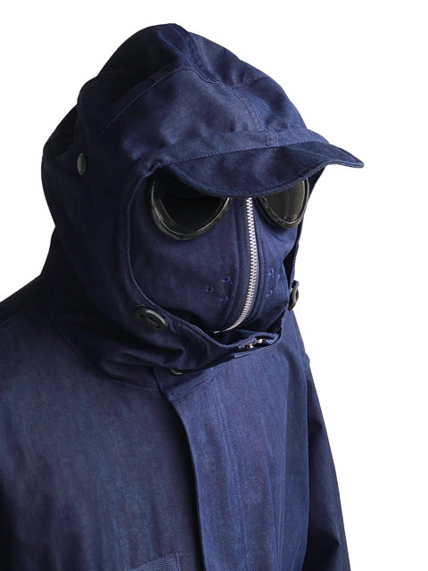 COMME des GARCONS JUNYA WATANABE MAN【コム デ ギャルソン COMME des GARCONS JUNYA WATANABE MAN【コム デ ギャルソン
