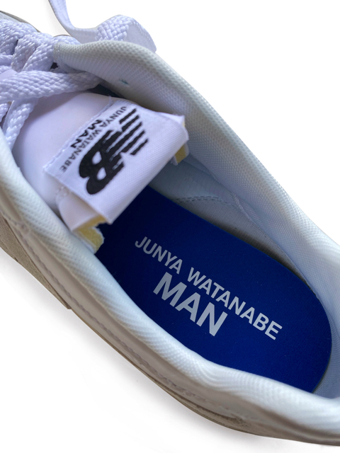 COMME des GARCONS JUNYA WATANABE MAN【コム デ ギャルソン・ジュンヤ ワタナベ マン】正規取り扱い店、通販可能 ON LINE SHOP - CLARK