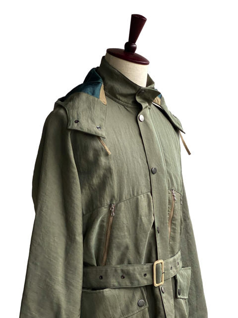 NICENESS.ナイスネス.正規取り扱い店、通販可能 ON LINE SHOP NICENESS.ナイスネス.正規取り扱い店、通販可能 ON LINE SHOP
