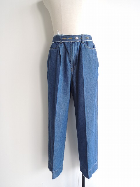 YOKE【ヨーク】正規取り扱い店、通販可能 ON LINE SHOP - CLARK - YOKE【ヨーク】正規取り扱い店、通販可能 ON LINE SHOP - CLARK -