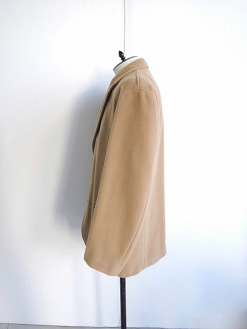 AURALEE【オーラリー】正規取り扱い店、通販可能 ON LINE SHOP AURALEE【オーラリー】正規取り扱い店、通販可能 ON LINE SHOP