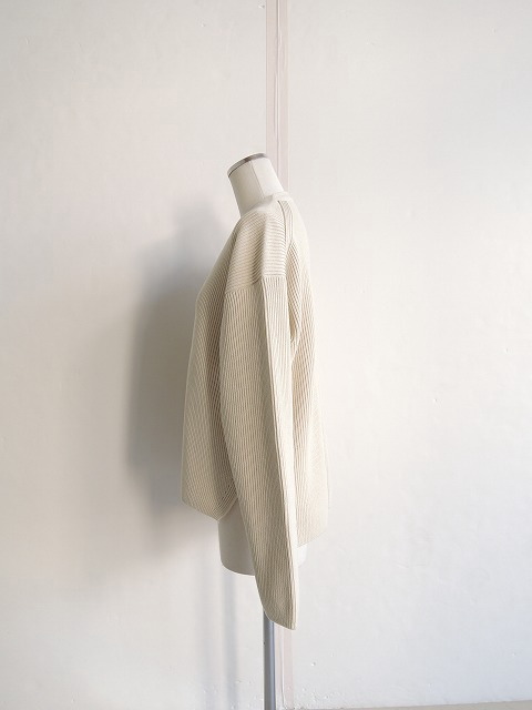 AURALEE【オーラリー】正規取り扱い店、通販可能 ON LINE SHOP AURALEE【オーラリー】正規取り扱い店、通販可能 ON LINE SHOP