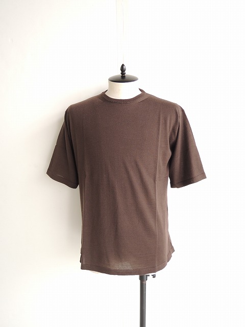 AURALEE【オーラリー】正規取り扱い店、通販可能 ON LINE SHOP AURALEE【オーラリー】正規取り扱い店、通販可能 ON LINE SHOP