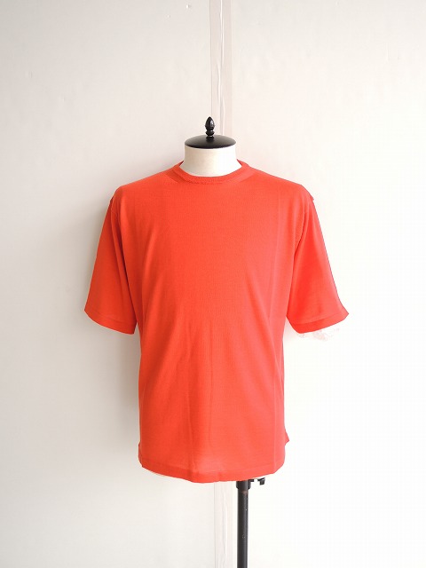 AURALEE【オーラリー】正規取り扱い店、通販可能 ON LINE SHOP AURALEE【オーラリー】正規取り扱い店、通販可能 ON LINE SHOP