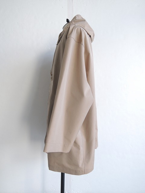 AURALEE【オーラリー】正規取り扱い店、通販可能 ON LINE SHOP AURALEE【オーラリー】正規取り扱い店、通販可能 ON LINE SHOP