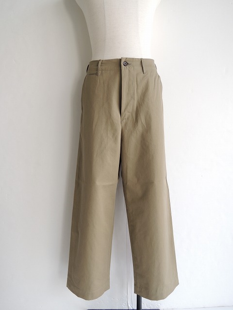 AURALEE【オーラリー】正規取り扱い店、通販可能 ON LINE SHOP AURALEE【オーラリー】正規取り扱い店、通販可能 ON LINE SHOP