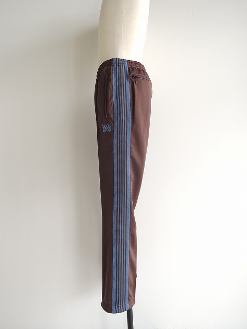 needles【ニードルス】正規取り扱い店、通販可能 ON LINE SHOP needles【ニードルス】正規取り扱い店、通販可能 ON LINE SHOP