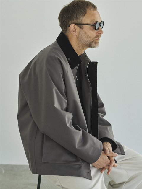 STILL BY HAND【スティル バイ ハンド】正規取り扱い店、通販 STILL BY HAND【スティル バイ ハンド】正規取り扱い店、通販