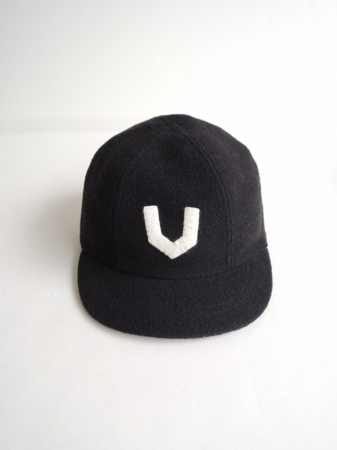 visvim.ヴィズヴィム.正規取り扱い店、通販可能 ON LINE SHOP visvim.ヴィズヴィム.正規取り扱い店、通販可能 ON LINE SHOP