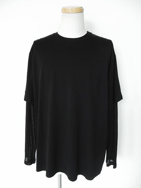 08sircus【08サーカス】正規取り扱い店、通販可能 ON LINE SHOP - GEEK