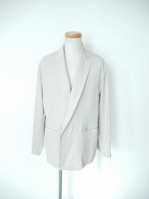 BLURHMS【ブラームス】正規取り扱い店、通販可能 ON LINE SHOP BLURHMS【ブラームス】正規取り扱い店、通販可能 ON LINE SHOP