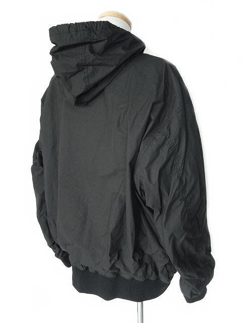 COMOLI【コモリ】正規取り扱い店、通販可能 ON LINE SHOP - GEEK