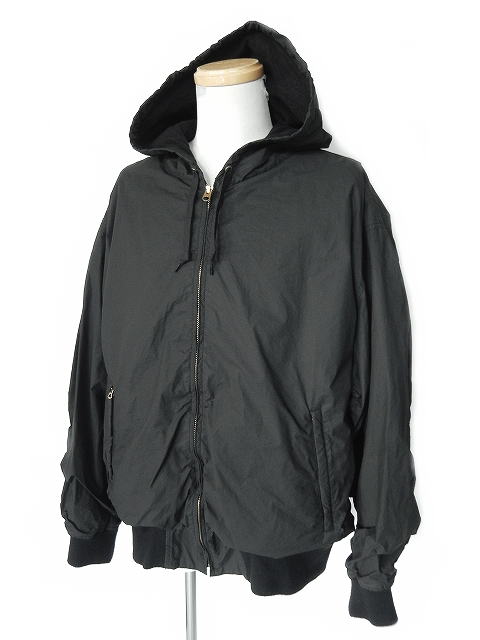 COMOLI【コモリ】正規取り扱い店、通販可能 ON LINE SHOP - GEEK