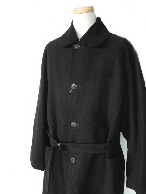 COMOLI【コモリ】正規取り扱い店、通販可能 ON LINE SHOP - GEEK