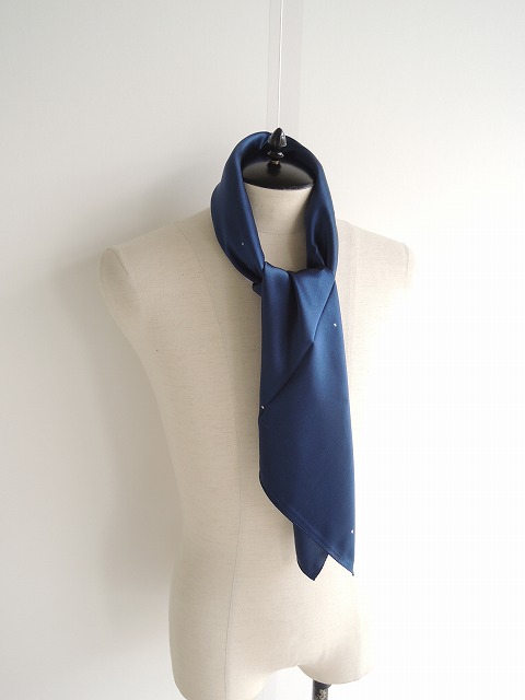 POTER CLASSIC【ポータークラシック】正規取り扱い店、通販可能 ON LINE SHOP - CLARK