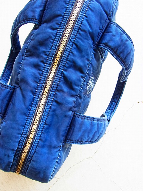 POTER CLASSIC【ポータークラシック】正規取り扱い店、通販可能 ON LINE SHOP - CLARK