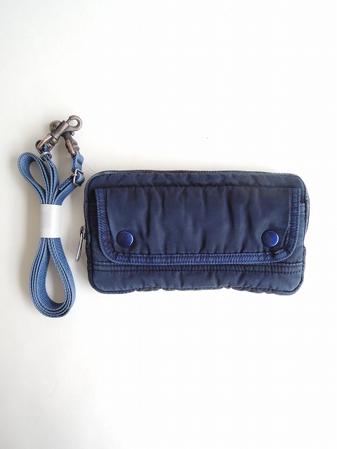 POTER CLASSIC【ポータークラシック】正規取り扱い店、通販可能 ON LINE SHOP - CLARK
