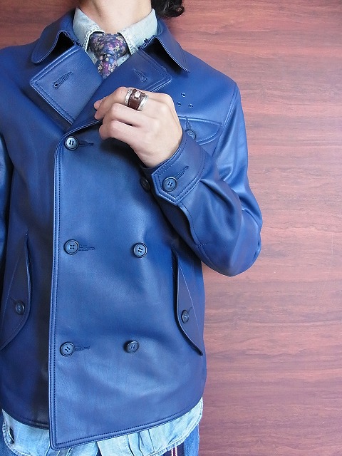 POTER CLASSIC【ポータークラシック】正規取り扱い店、通販可能 ON LINE SHOP - CLARK
