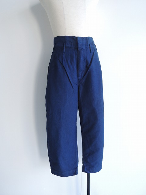 POTER CLASSIC【ポータークラシック】正規取り扱い店、通販可能 ON LINE SHOP - CLARK