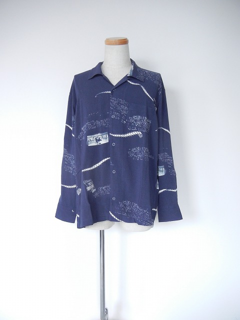 POTER CLASSIC【ポータークラシック】正規取り扱い店、通販可能 ON LINE SHOP - CLARK
