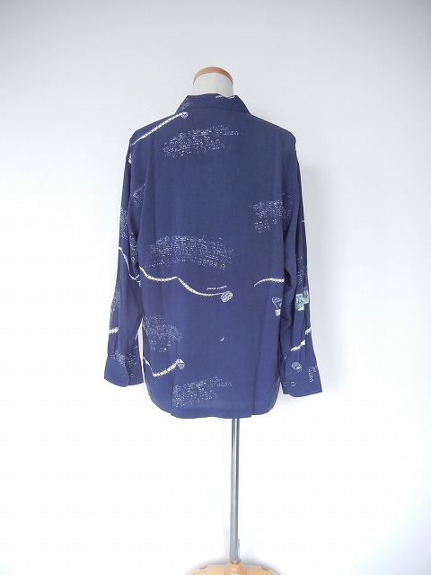 POTER CLASSIC【ポータークラシック】正規取り扱い店、通販可能 ON LINE SHOP - CLARK