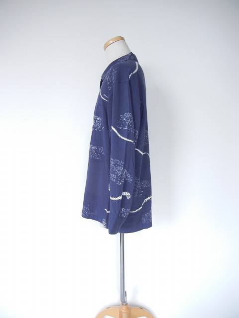 POTER CLASSIC【ポータークラシック】正規取り扱い店、通販可能 ON LINE SHOP - CLARK