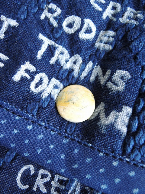 POTER CLASSIC【ポータークラシック】正規取り扱い店、通販可能 ON LINE SHOP - CLARK