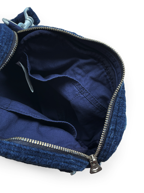 PORTER CLASSIC【ポータークラシック】正規取り扱い店、通販可能 ON LINE SHOP - CLARK