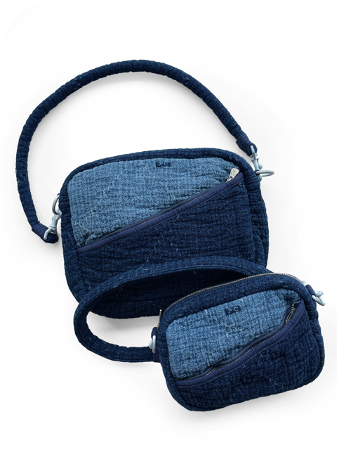 PORTER CLASSIC【ポータークラシック】正規取り扱い店、通販可能 ON LINE SHOP - CLARK