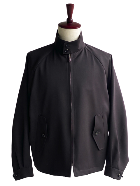 The CLASIK【ザクラッシック】正規取り扱い店、通販可能 ON LINE SHOP - CLARK