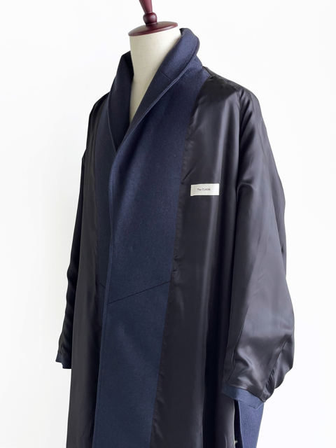 The CLASIK【ザクラシック】正規取り扱い店、通販可能 ON LINE SHOP - CLARK