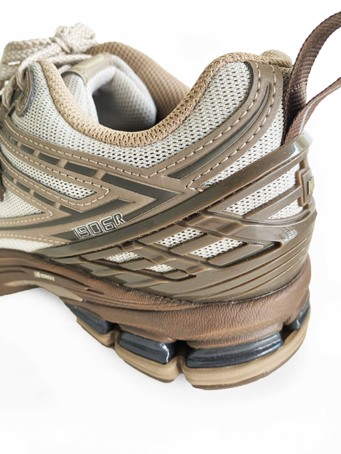 New Balance【ニューバランス】正規取り扱い店、通販可能 ON LINE SHOP - CLARK