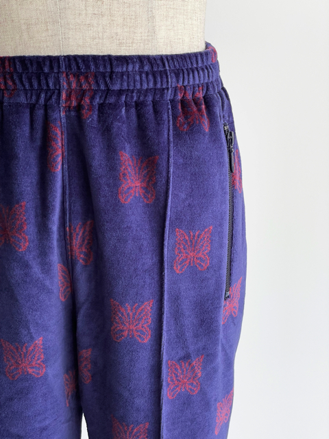 needles【ニードルス】正規取り扱い店、通販可能 ON LINE SHOP - CLARK