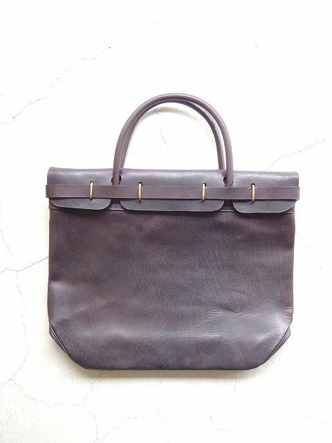 visvim.ヴィズヴィム.正規取り扱い店、通販可能 ON LINE SHOP - CLARK