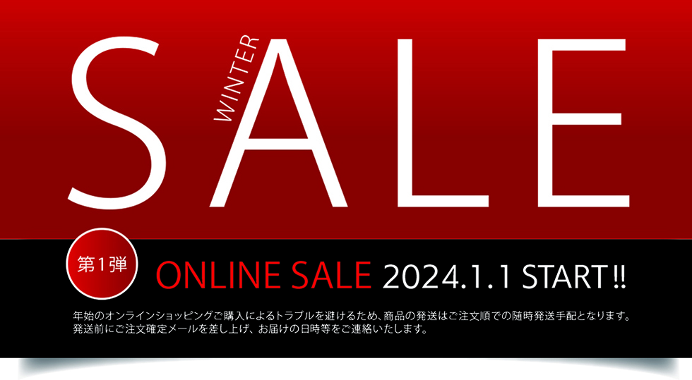 Y-3【ワイスリー】正規取り扱い店、通販可能 ON LINE SHOP - GEEK