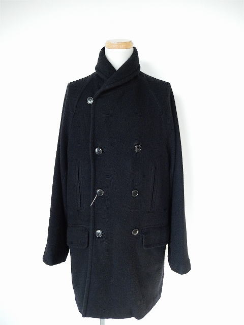 COMOLI【コモリ】正規取り扱い店、通販可能 ON LINE SHOP - GEEK