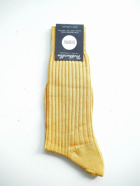 PANTHERELLA【パンセレラ】正規取り扱い店、通販可能 ON LINE SHOP - GEEK