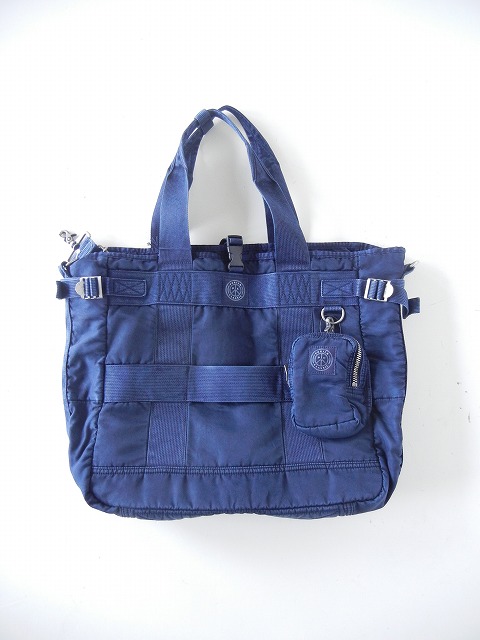 PorterClassic【ポータークラシック】正規取り扱い店、通販可能 ON LINE SHOP - GEEK