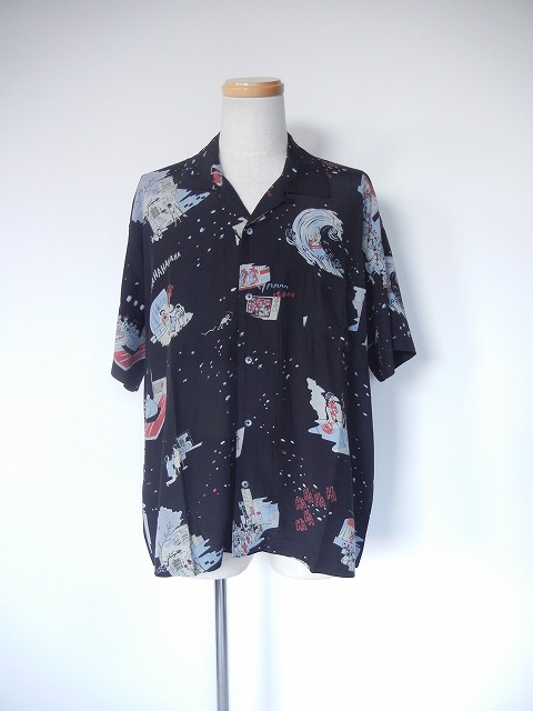 PorterClassic【ポータークラシック】正規取り扱い店、通販可能 ON LINE SHOP - GEEK