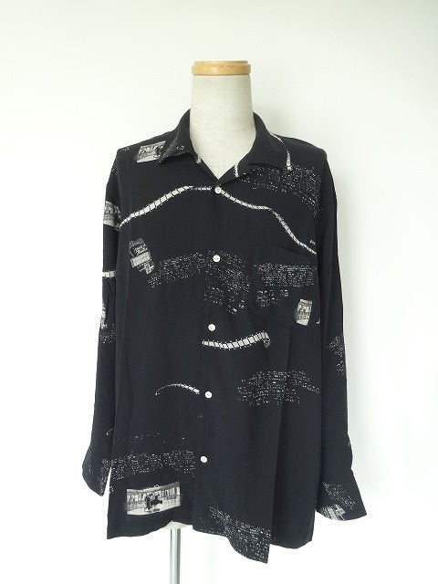 PorterClassic【ポータークラシック】正規取り扱い店、通販可能 ON LINE SHOP - GEEK