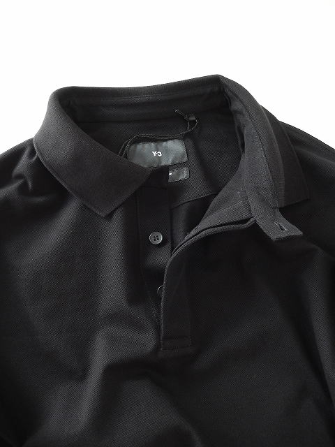 Y-3【ワイスリー】正規取り扱い店、通販可能 ON LINE SHOP - GEEK