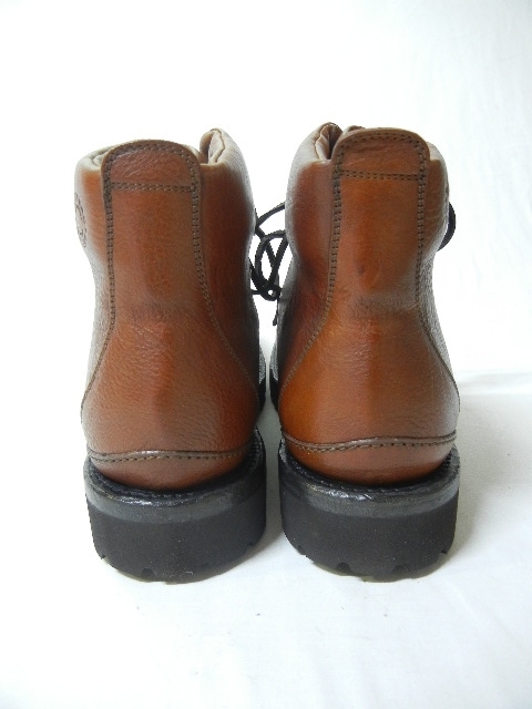 BUTTERO【ブッテロ】正規取り扱い店、通販可能 ON LINE SHOP - CLARK