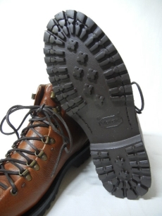 BUTTERO【ブッテロ】正規取り扱い店、通販可能 ON LINE SHOP - CLARK