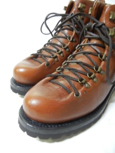 BUTTERO【ブッテロ】正規取り扱い店、通販可能 ON LINE SHOP - CLARK