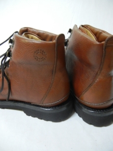 BUTTERO【ブッテロ】正規取り扱い店、通販可能 ON LINE SHOP - CLARK