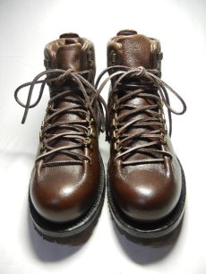 BUTTERO【ブッテロ】正規取り扱い店、通販可能 ON LINE SHOP - CLARK