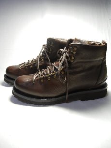 BUTTERO【ブッテロ】正規取り扱い店、通販可能 ON LINE SHOP - CLARK